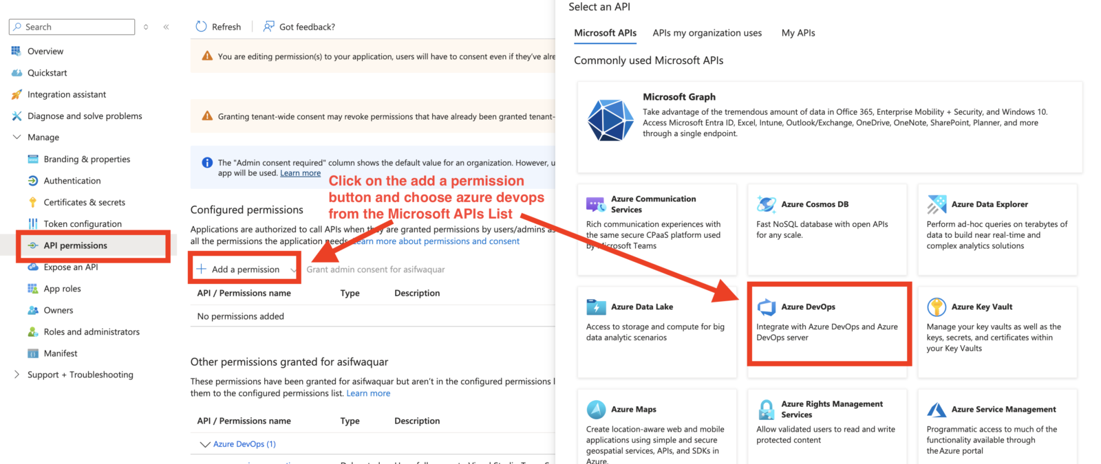Power Platform Service Principal Setup for Azure DevOps – BLOG